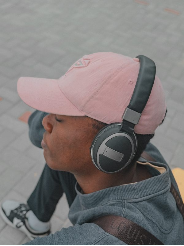 להיטים חדשים - נובמבר 2022- לועזי וישראלי eco99fm