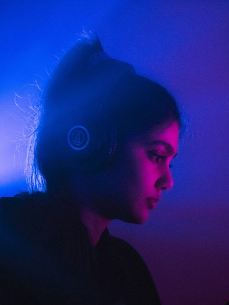 להיטים חדשים - אפריל 2023- לועזי וישראלי eco99fm