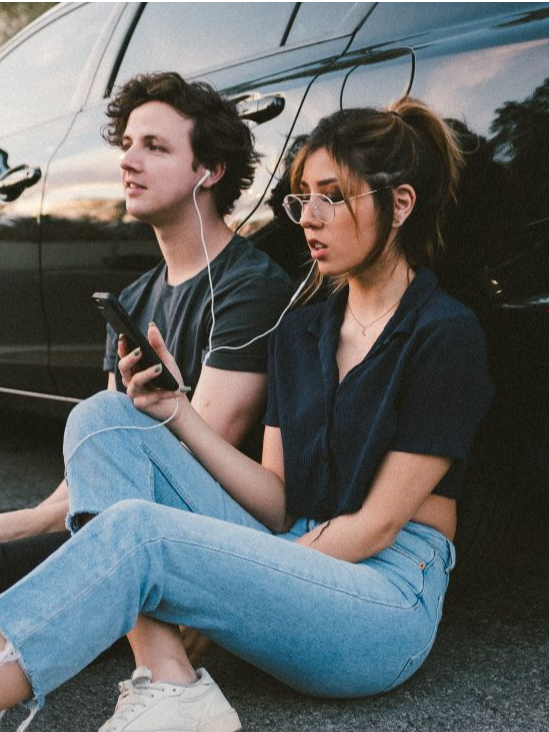 להיטים חדשים - יוני 2023- לועזי וישראלי eco99fm