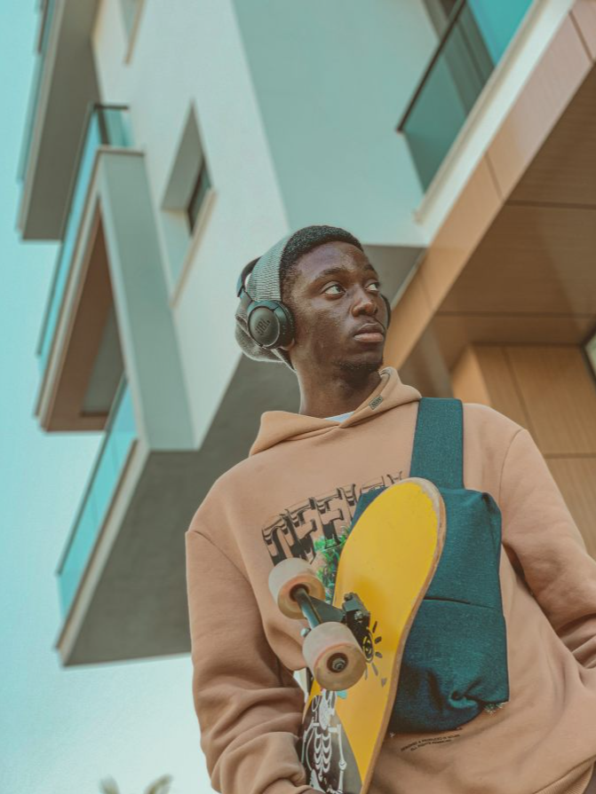 להיטים חדשים - יולי 2023- לועזי וישראלי eco99fm