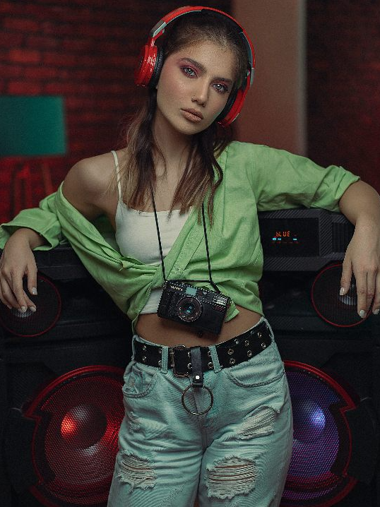 להיטים חדשים - ספטמבר 2023- לועזי וישראלי eco99fm