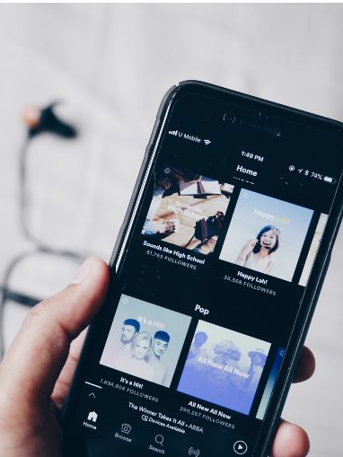 להיטים חדשים - אוקטובר 2023- לועזי וישראלי eco99fm