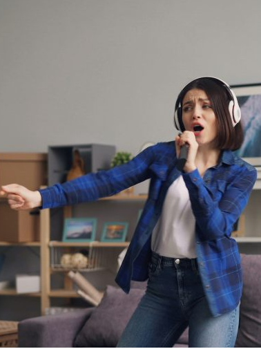 להיטים חדשים - יוני 2024- לועזי וישראלי eco99fm