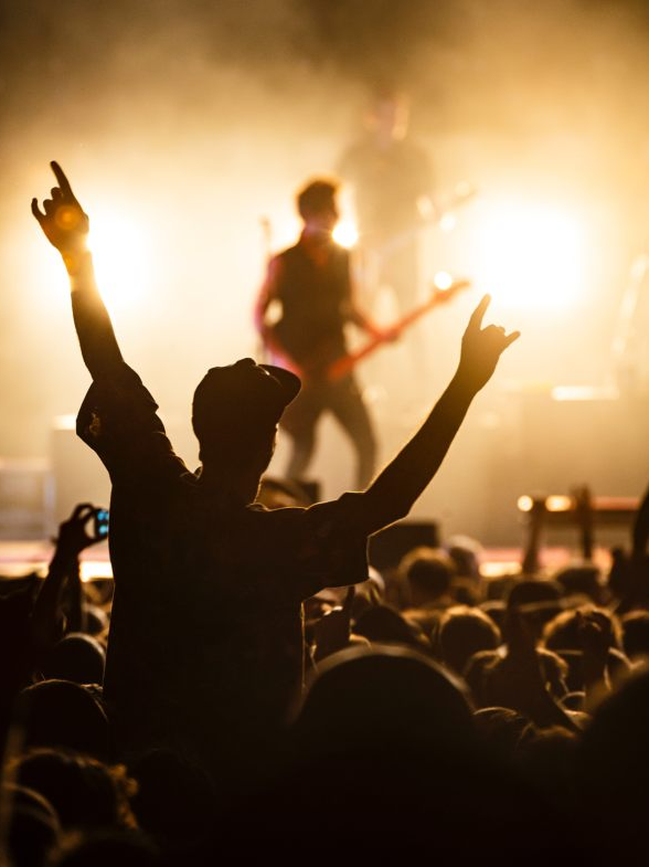 להיטים חדשים - יולי 2024- לועזי וישראלי eco99fm