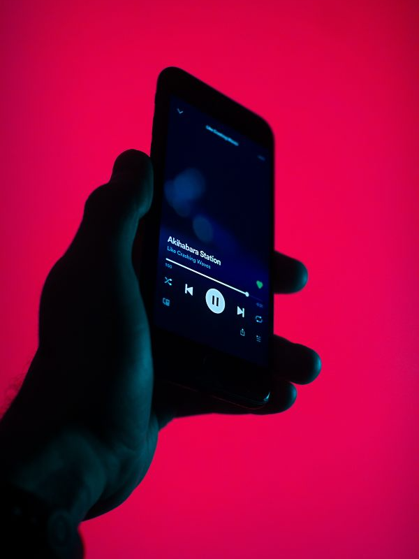 להיטים חדשים - דצמבר 2024- לועזי וישראלי eco99fm