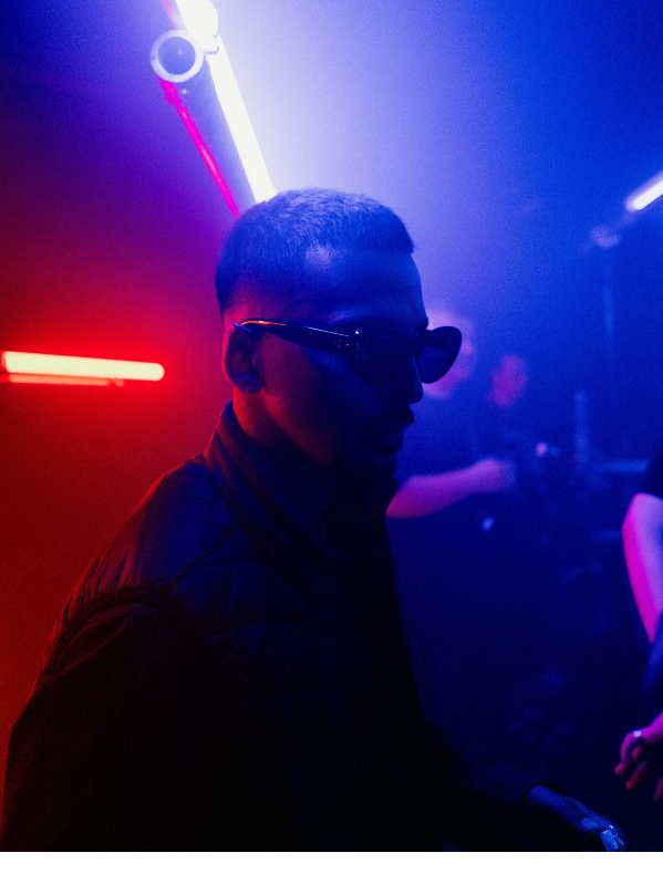 להיטים חדשים - ינואר 2025- לועזי וישראלי eco99fm