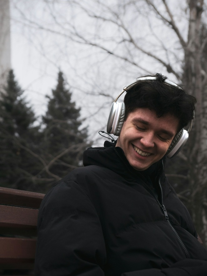 להיטים חדשים - מרץ 2025- לועזי וישראלי eco99fm