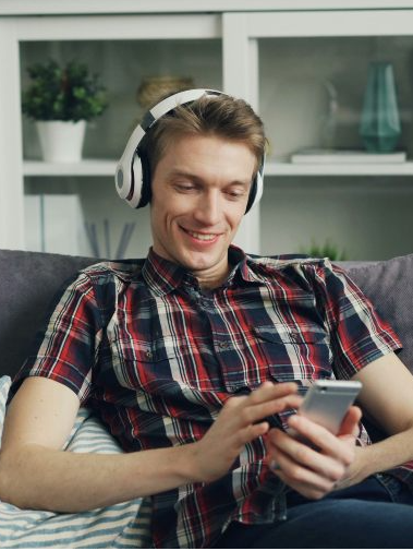 להיטים חדשים - אפריל 2025- לועזי וישראלי eco99fm