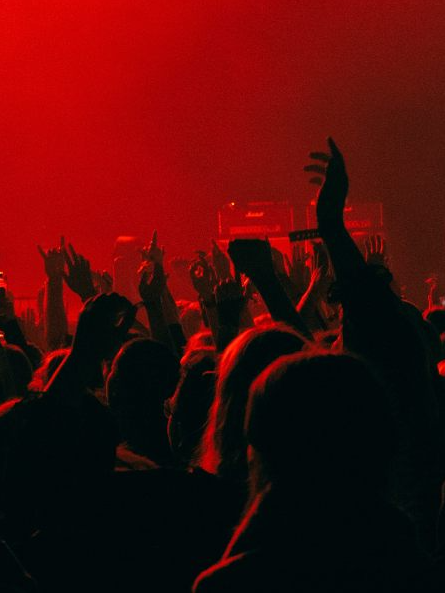 להיטים חדשים - מאי 2025- לועזי וישראלי eco99fm