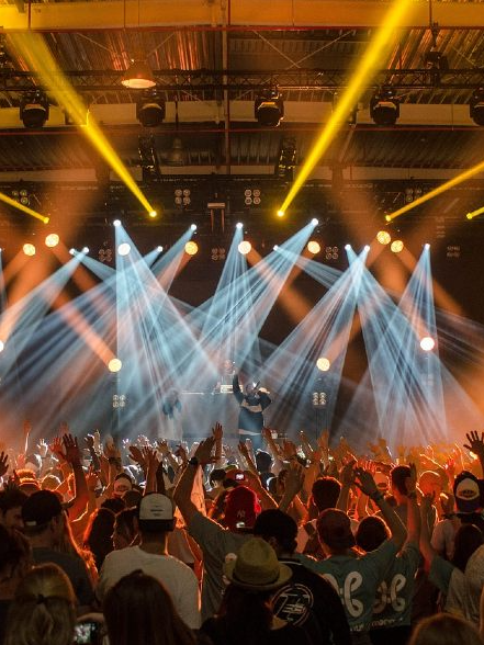 להיטים חדשים - יולי 2025- לועזי וישראלי eco99fm