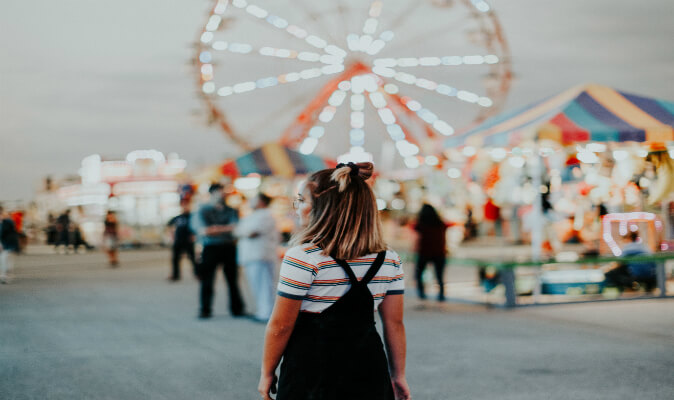 מוזיקת להיטים ישראלים eco99fm top hits 1989