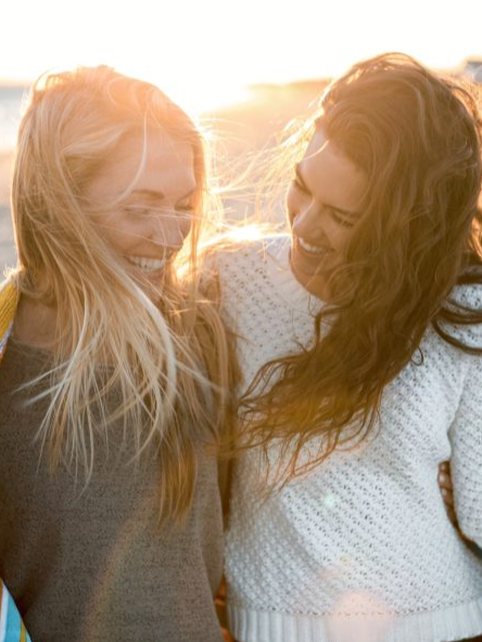 מוזיקה משנות השמונים - 80 women eco99fm