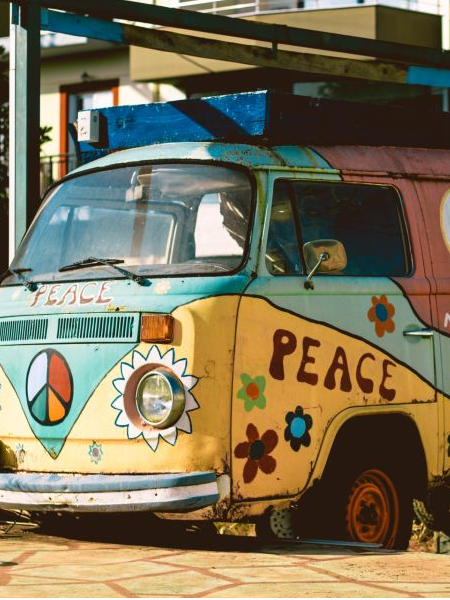 מוזיקה לשישי - שישי 60 eco99fm