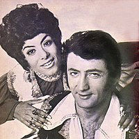 מוזיקה משנות ה70 - דיסקו 70 eco99fm