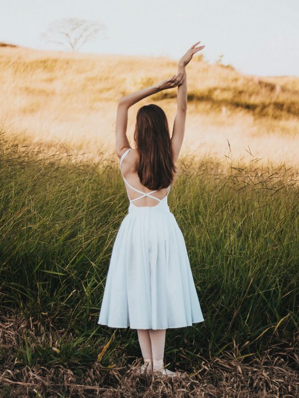 מסיבה ישראלית - רוקדים eco99fm