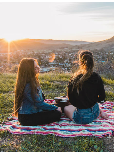 מוזיקה ישראלית - עופרה vs. ירדנה, וכל השאר... eco99fm