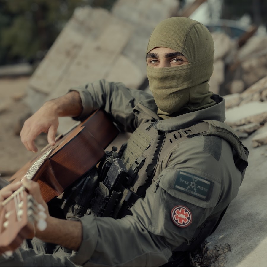 להיטים חדשים - ספטמבר 2024- לועזי וישראלי eco99fm