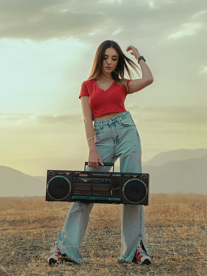 להיטים חדשים - יוני 2022- לועזי וישראלי eco99fm