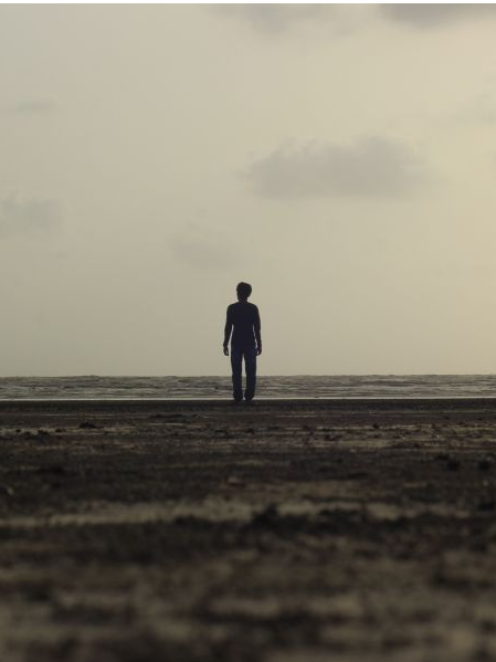 מוזיקה מרגיעה - פלייליסט מרגש eco99fm