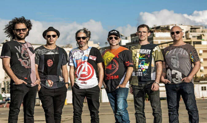 העורך: הדג נחש eco99fm