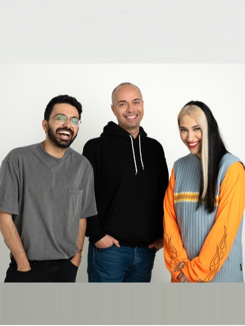 בוקר חדש 6.6.23 | eco99fm