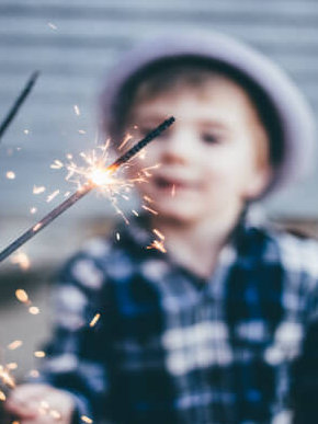 מוזיקה ישראלית - ימים טובים eco99fm