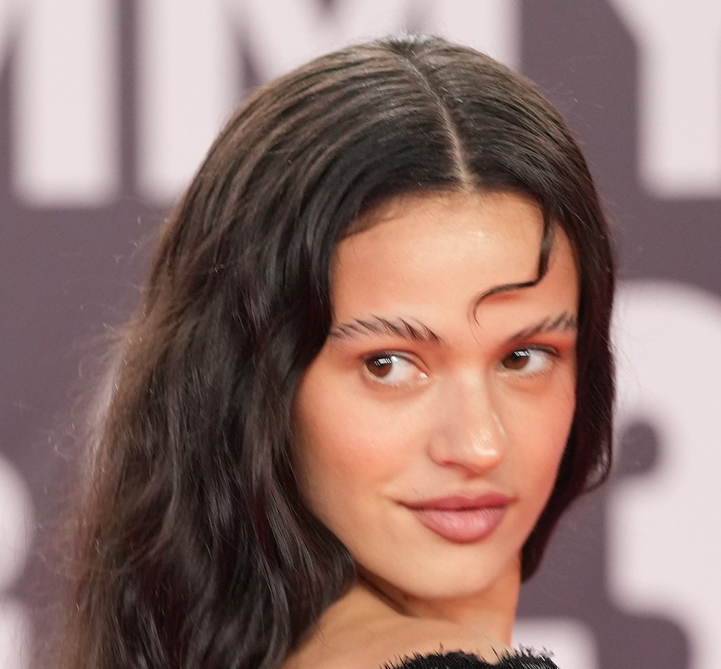 MTV - Activate eco99fm