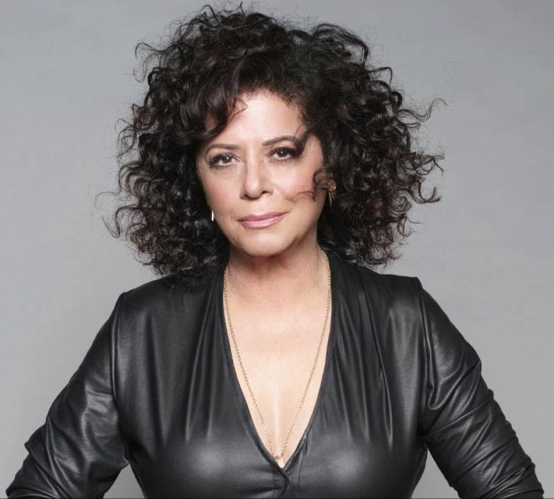 מוזיקה משנות ה70 - דיסקו 70 eco99fm