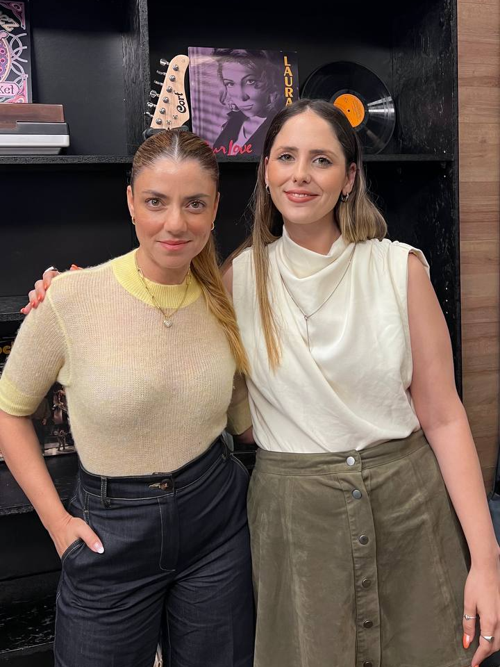 השאלון עם שירי מימון eco99fm