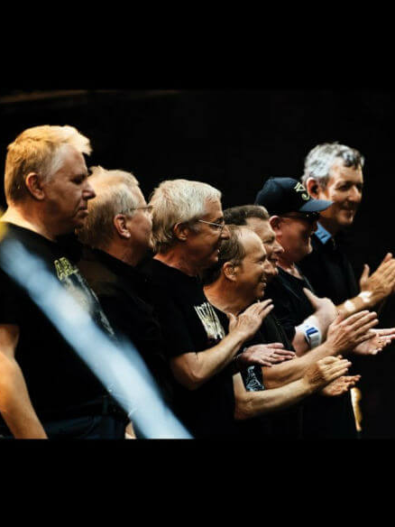 ספישל כוורת - כוורת חוגגים 70 eco99fm