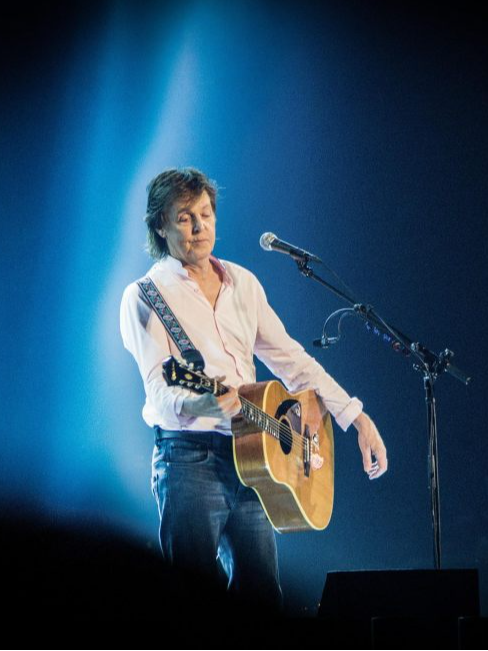 ספיישל מזל טוב פול מקטרני eco99fm