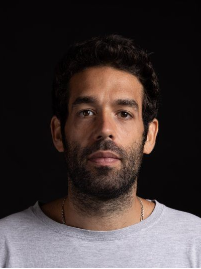 ספיישל רביד פלוטניק - מזל טוב רביד פלוטניק eco99fm