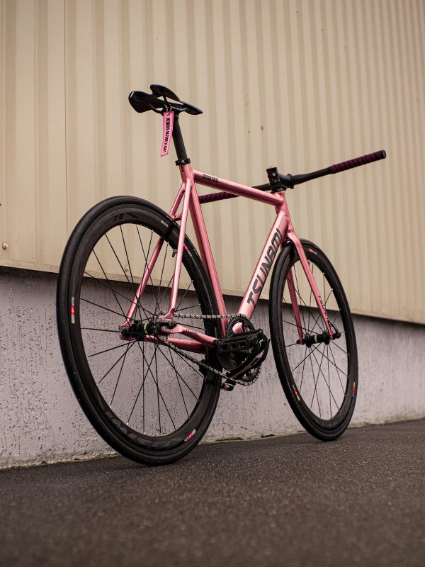 מוזיקה לספינינג - ספינינג ברביעי eco99fm