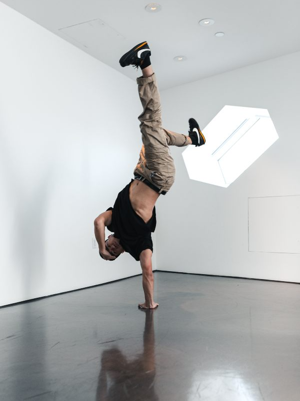 מוזיקת היפ הופ - היפ הופ 2022 eco99fm