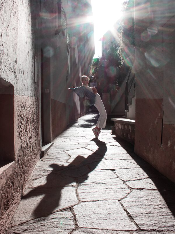 מוזיקה למסיבה - מסיבת TikTok 2023 eco99fm