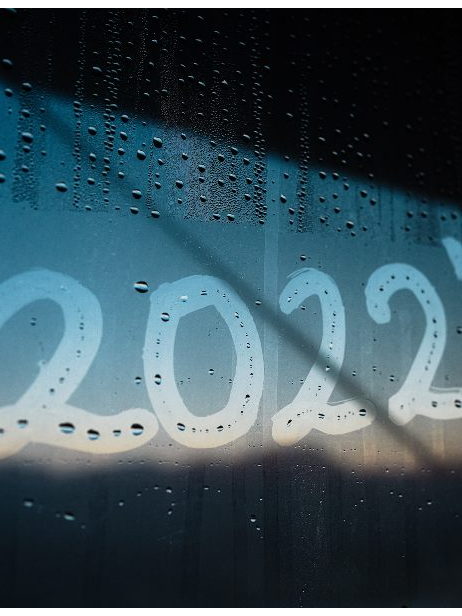 מוזיקה לריצה -שני 2022 eco99fm