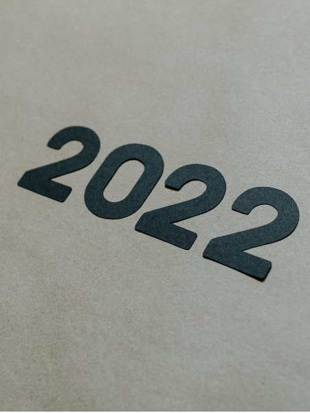 מוזיקה לריצה -חמישי 2022 eco99fm