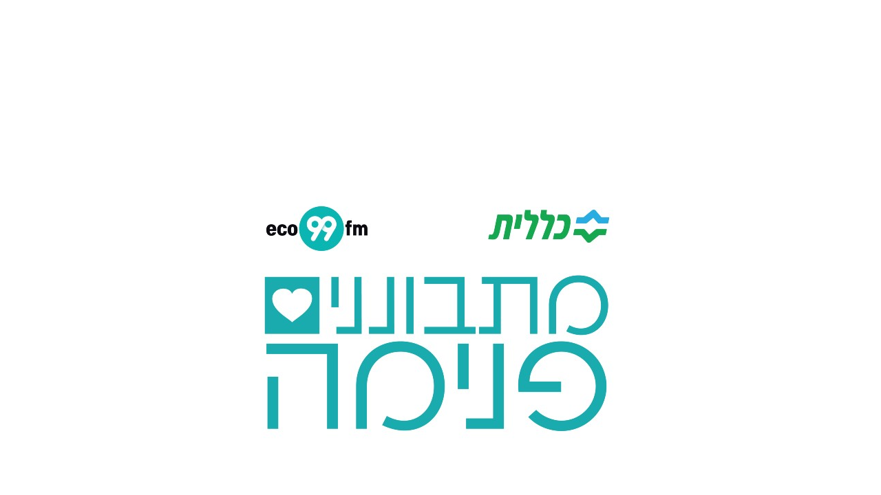 מוזיקה, שירים, להיטים, מוזיקה חדשה, ז'אנרים eco99fm