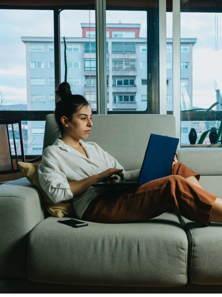 מוזיקה לעבודה מהבית - הפרעת קשב eco99fm