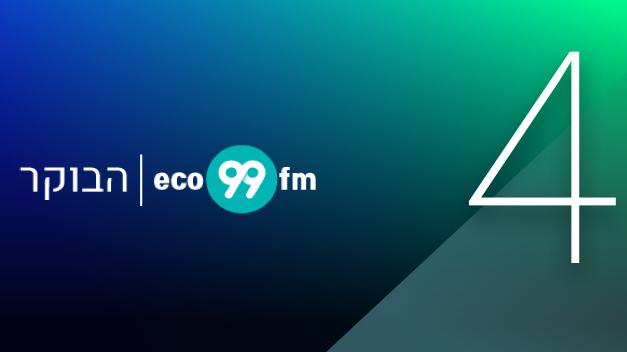 הבוקר עם טל ברמן ואביעד קיסוס 4.12.22 - לך לישון