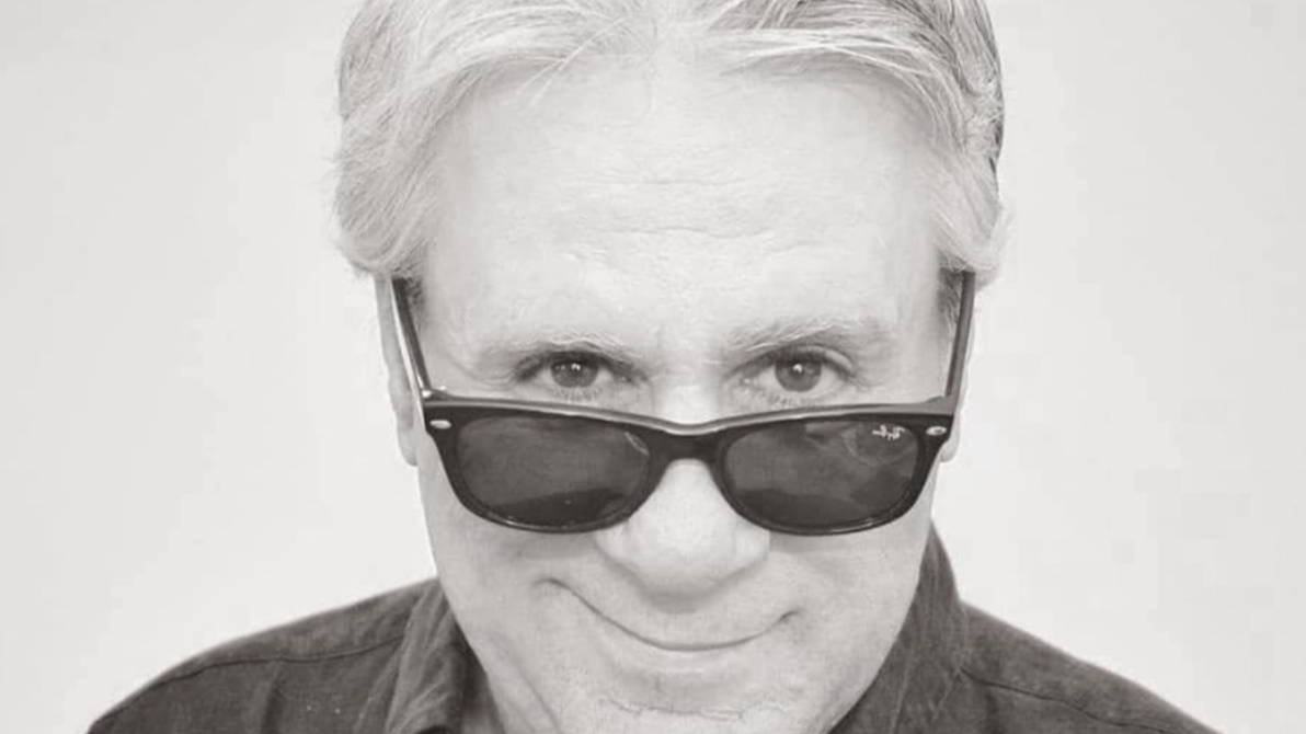 המגרש הביתי של אליעזר לחנה - 15.7.25 | eco99fm