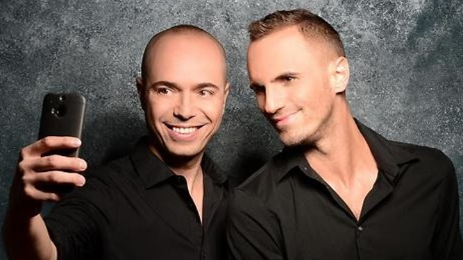 צילום: רונן אקרמן ז"ל - 19.10.22 | eco99fm