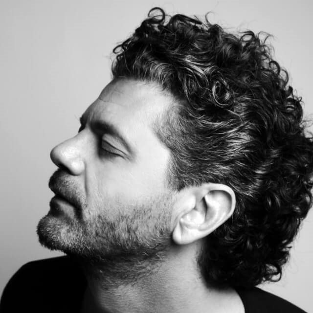 מוזיקה ישראלית - היום עושים הכל בנחת eco99fm